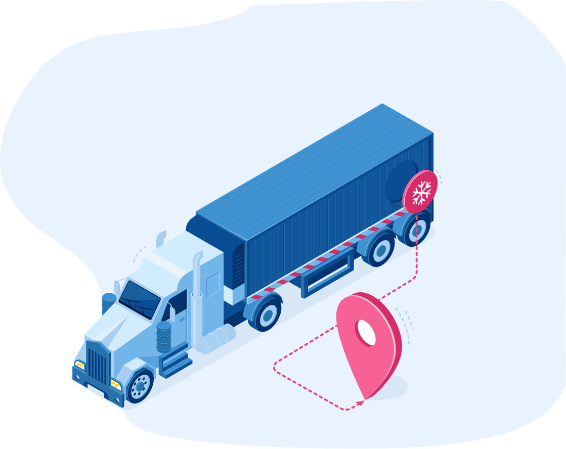 Login – SPLS – The Global Operator