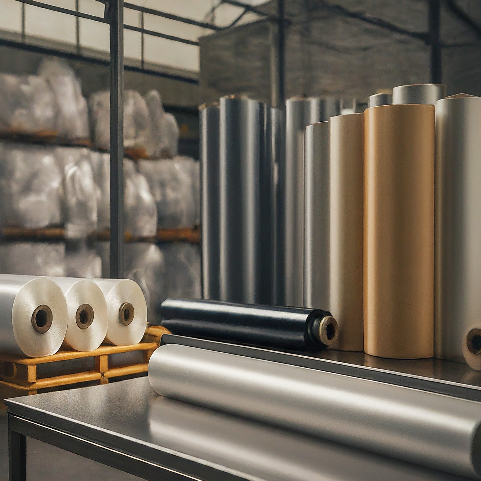 Cpa Film – SPLS – The Global Operator