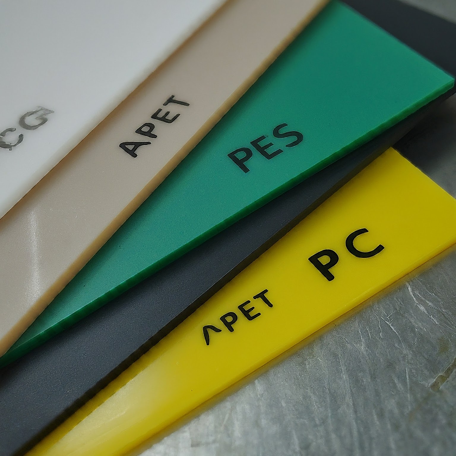 Sheets – SPLS – The Global Operator