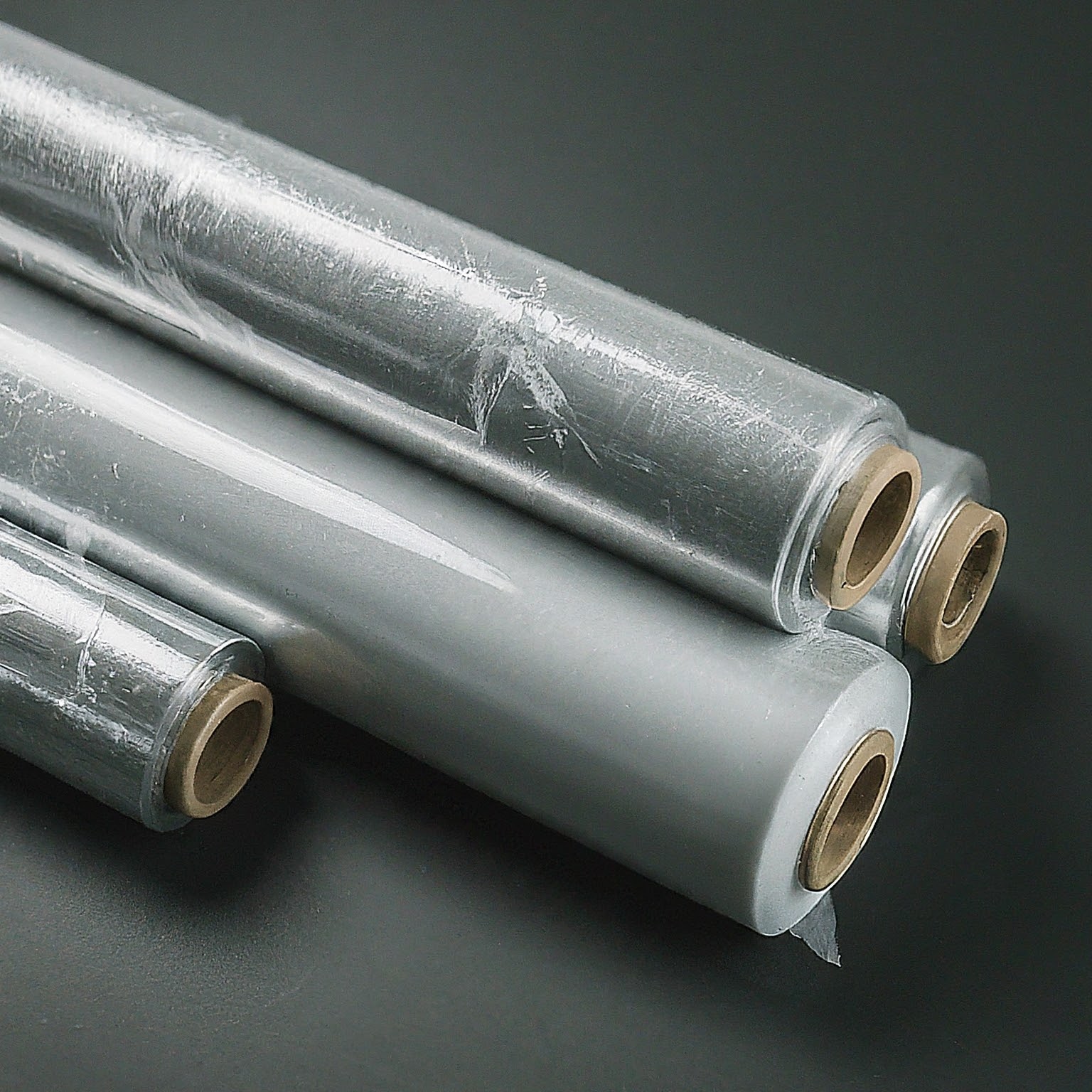 Shrink Film – SPLS – The Global Operator